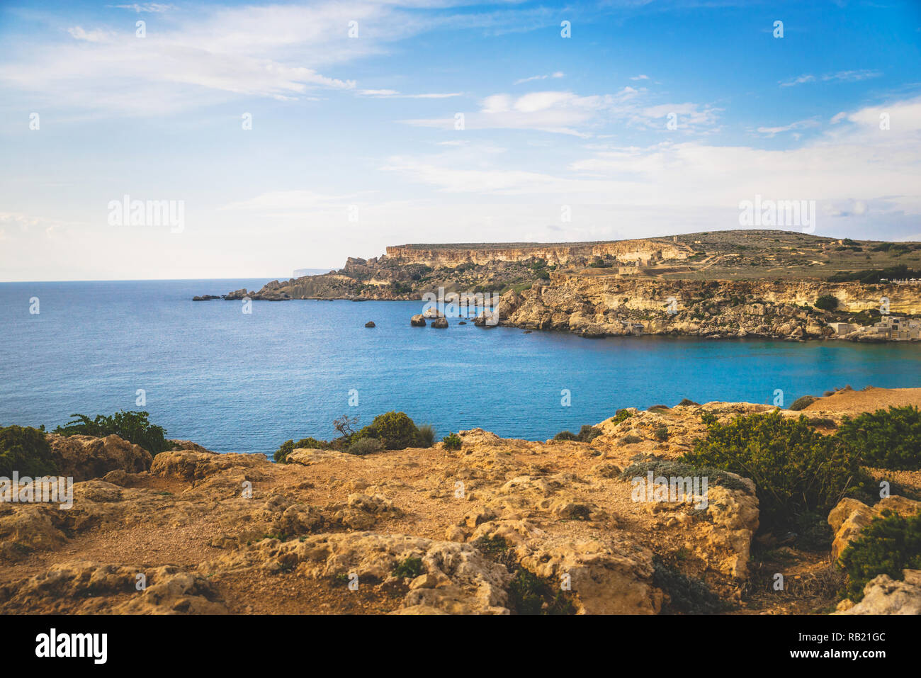 Manikata hi-res stock photography and images - Alamy