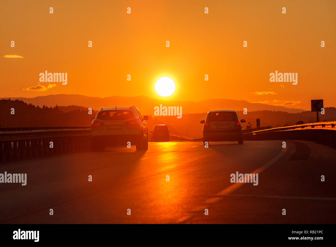 Gold country exploration hi-res stock photography and images - Alamy