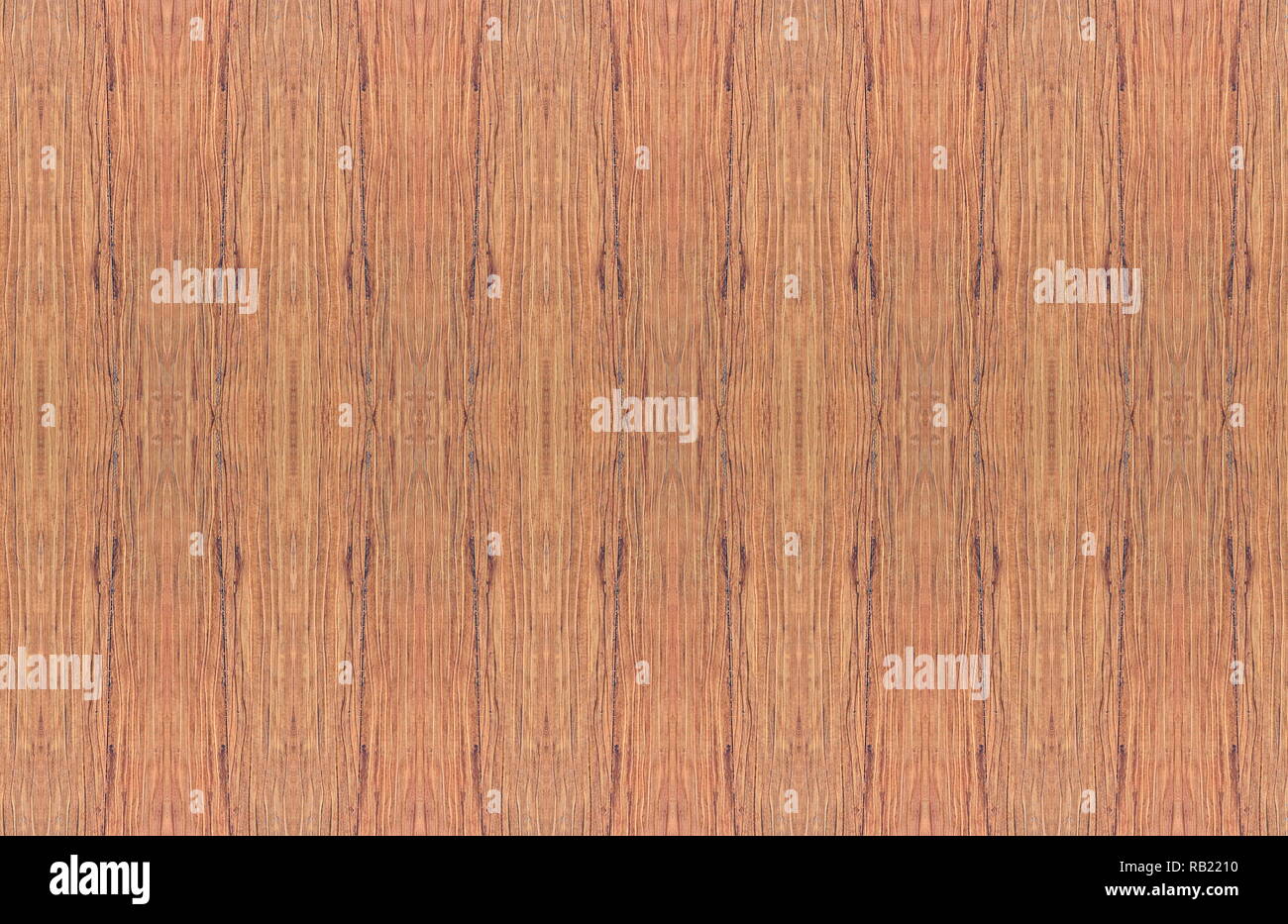 wood plank wall texture beautiful background Stock Photo - Alamy