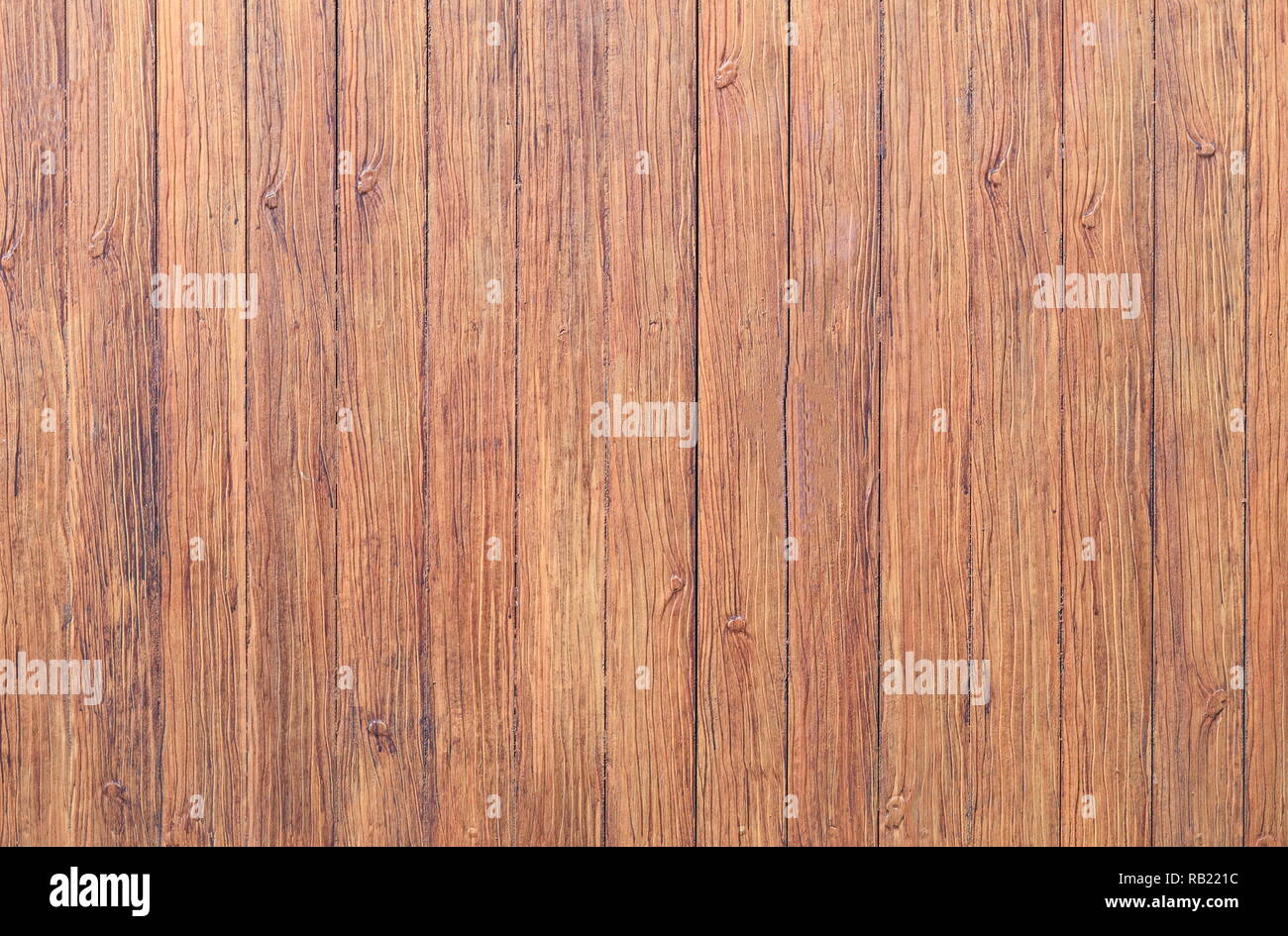 wood plank wall texture beautiful background Stock Photo - Alamy