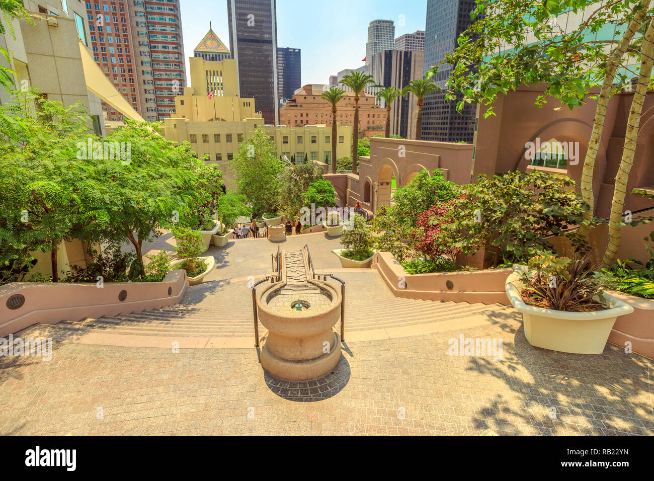 United states america distric hi-res stock photography and images - Alamy