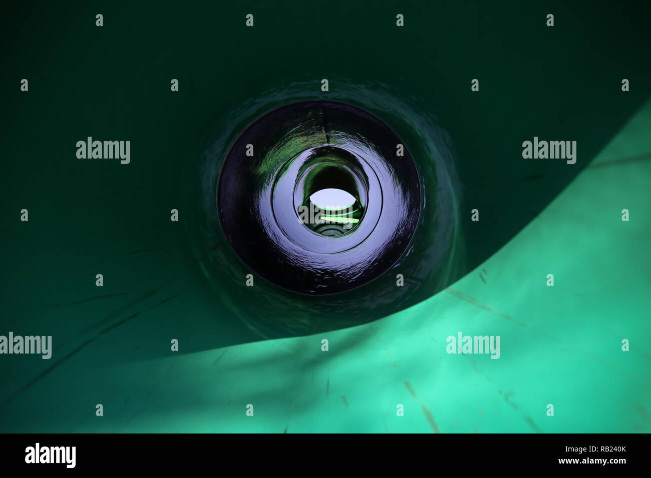 Playground toy hi-res stock photography and images - Alamy