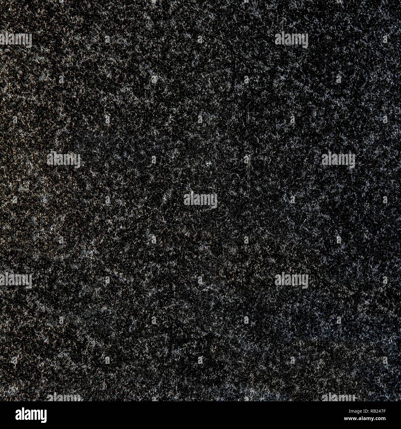 Granite detailed close-up texture Stock Photo - Alamy