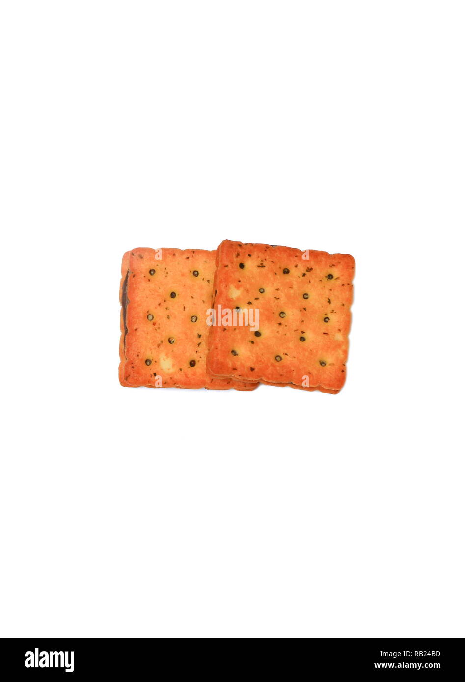 Slit bread Cut Out Stock Images & Pictures - Alamy