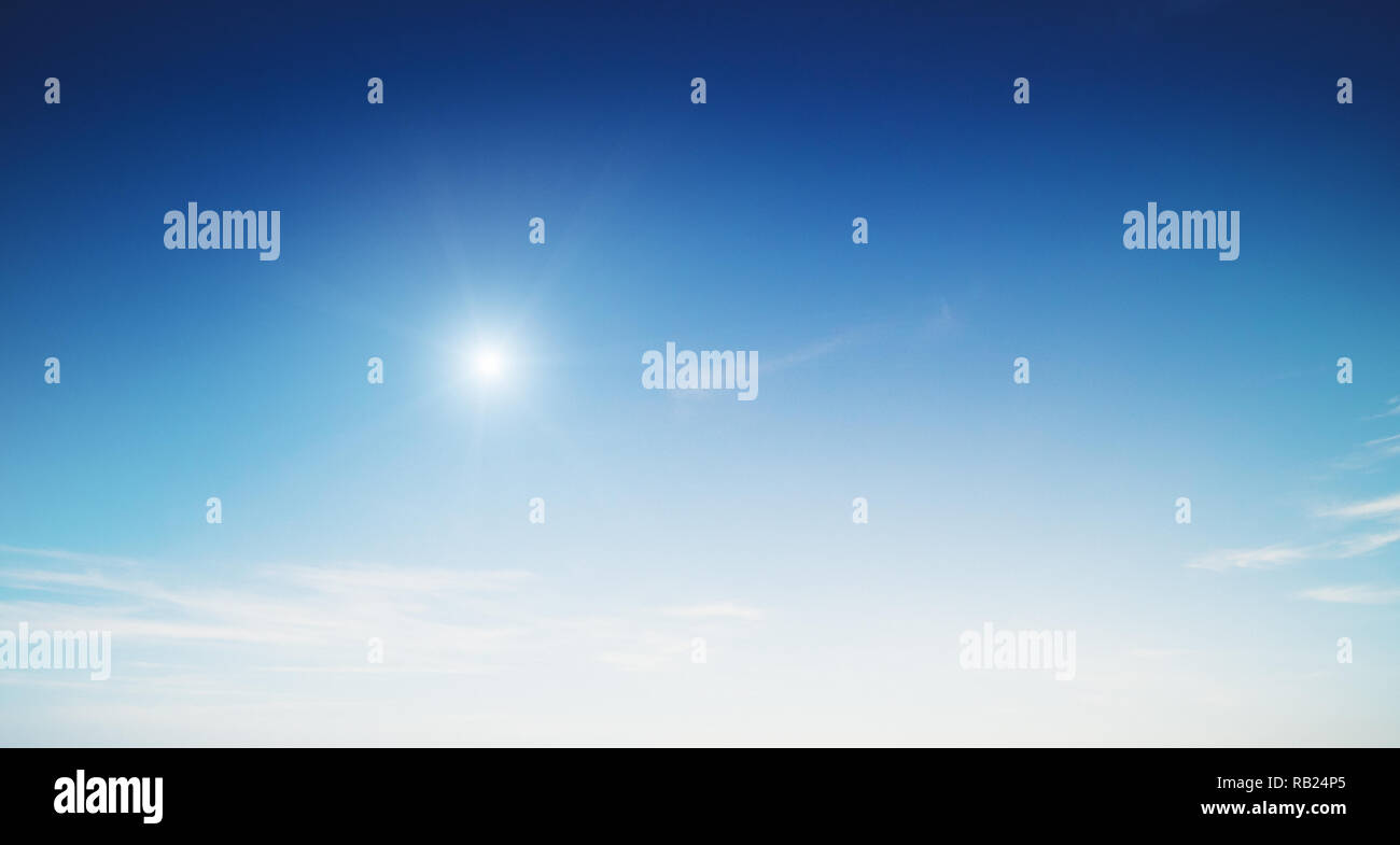 Morning colors hi-res stock photography and images - Alamy