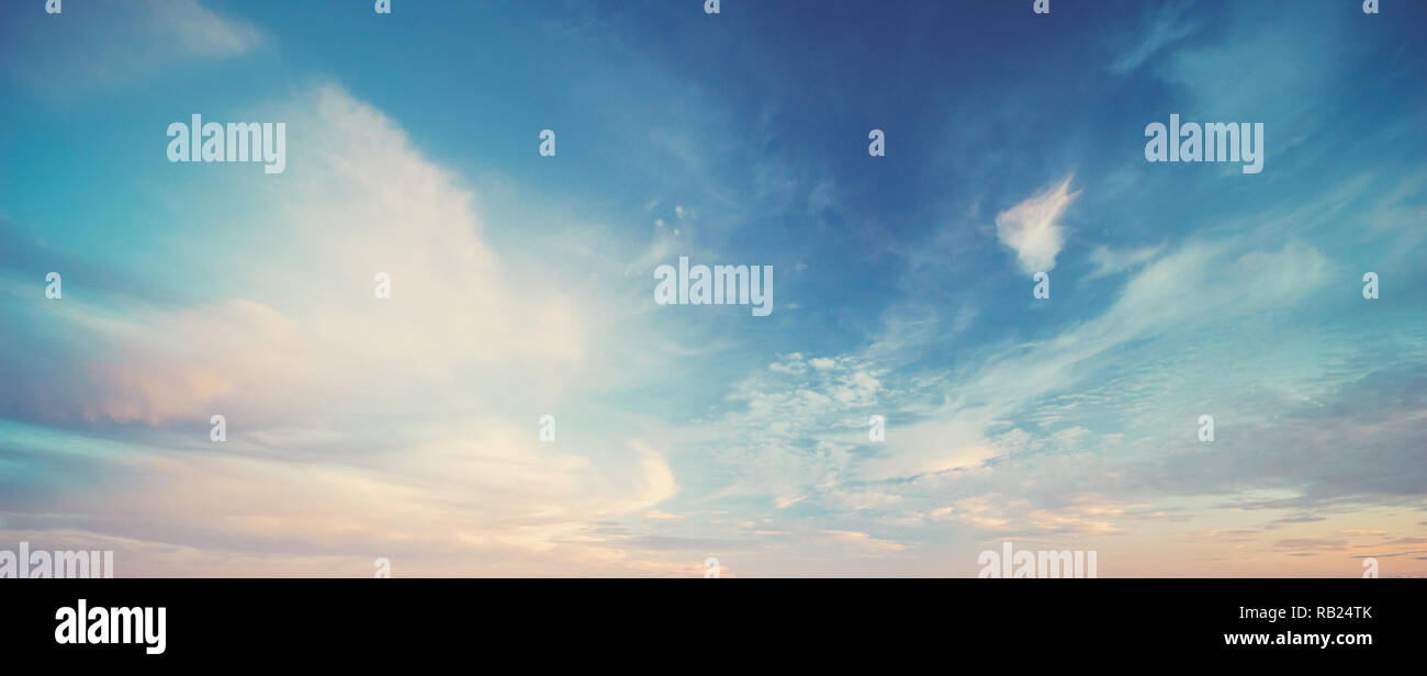 Morning colors hi-res stock photography and images - Alamy