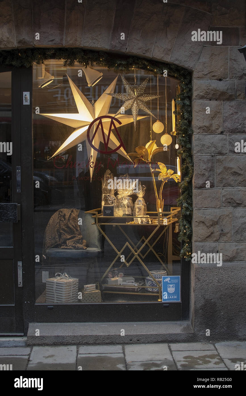 Cheeky monkey hi-res stock photography and images - Alamy