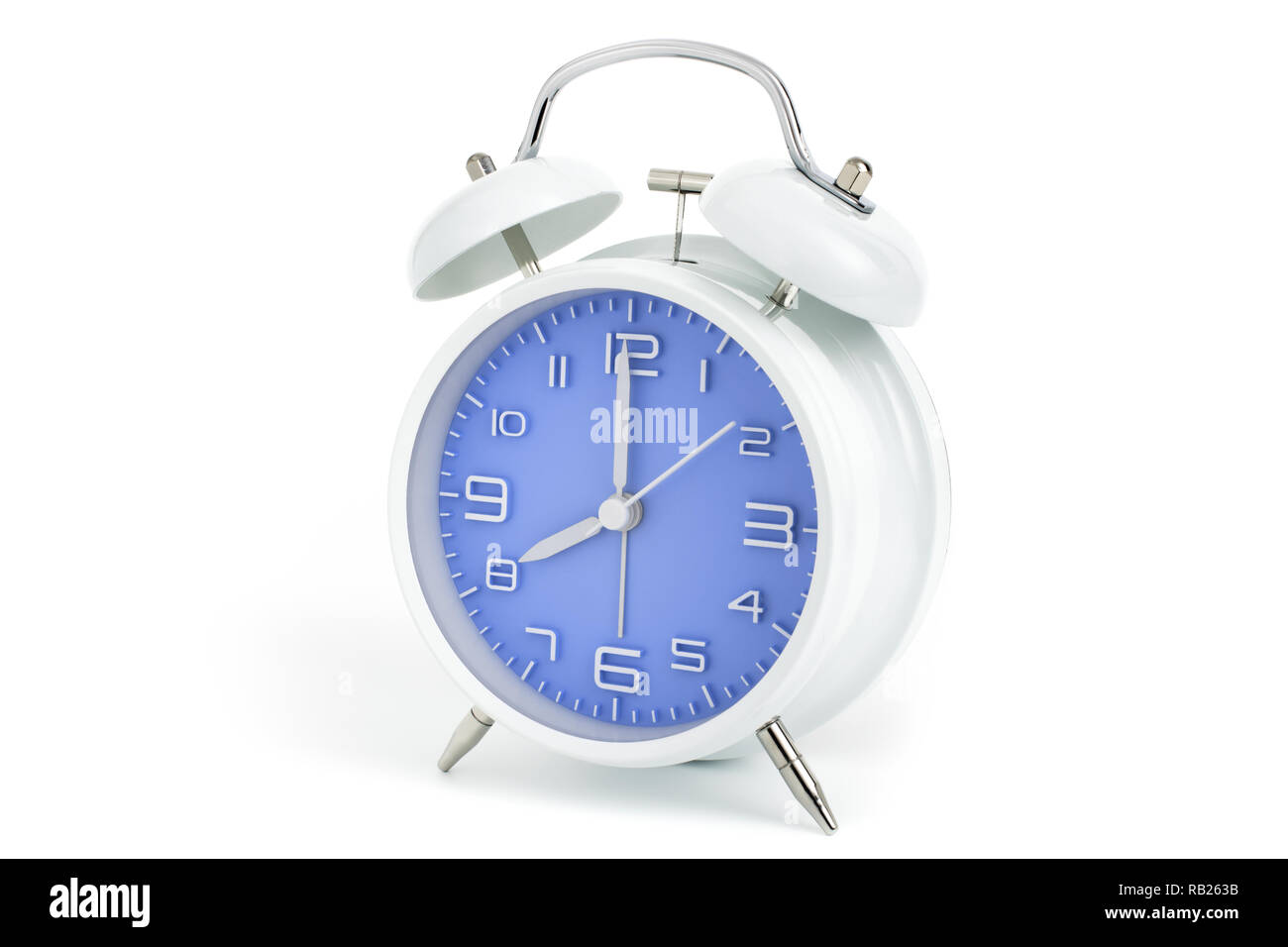 20 00 High Resolution Stock Photography and Images - Alamy