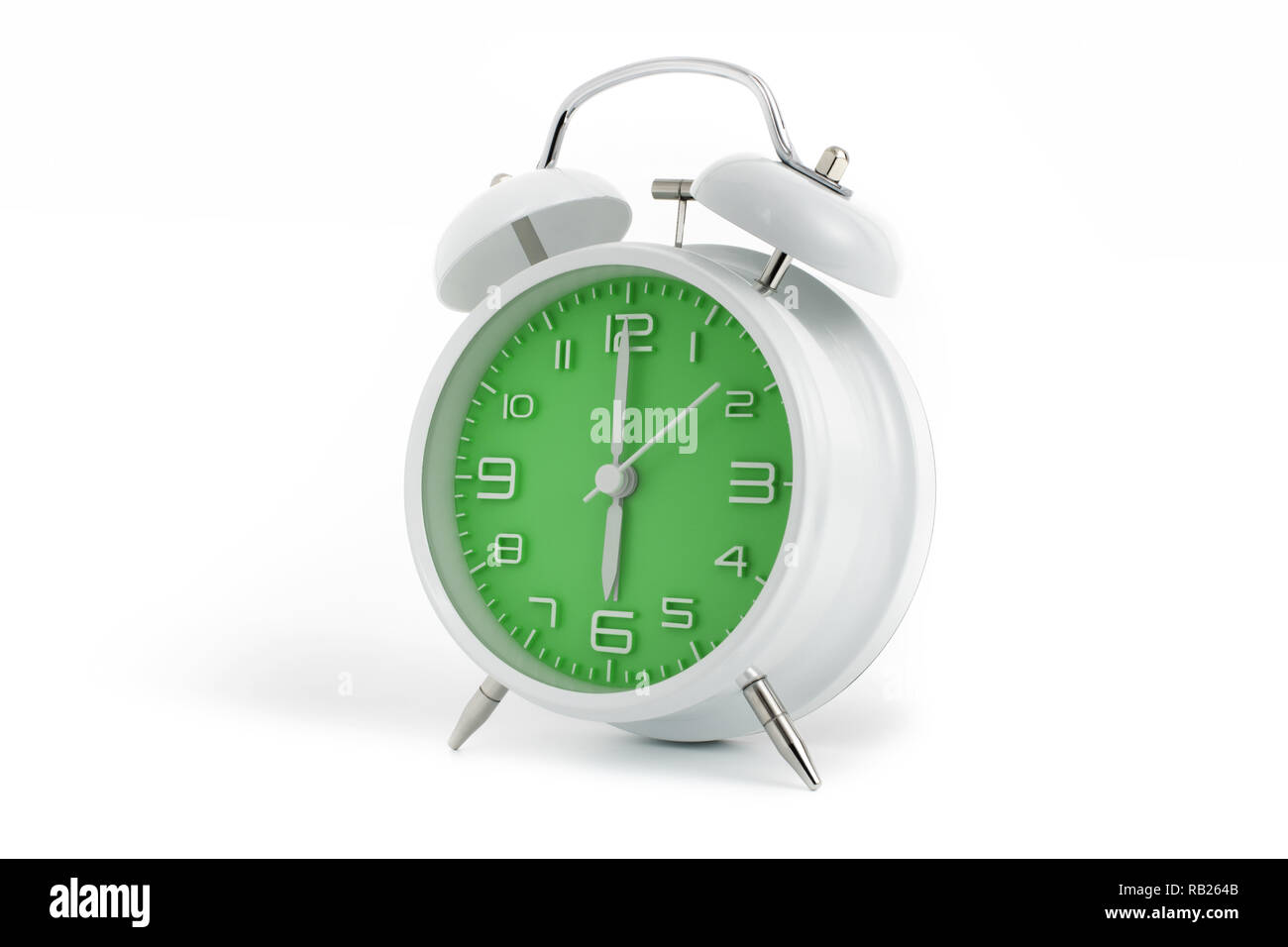 Six O'clock High Resolution Stock Photography and Images - Alamy
