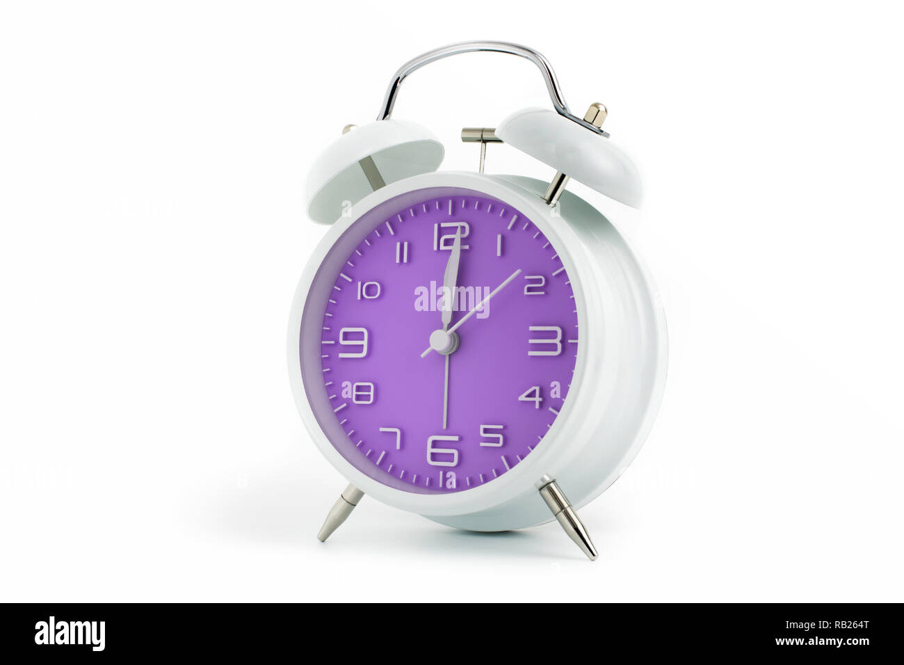 01 1 Cut Out Stock Images & Pictures - Alamy