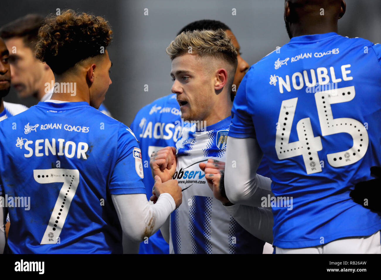 Szmodics hi-res stock photography and images - Alamy