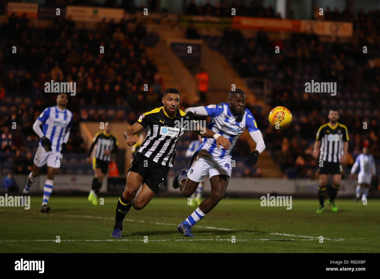 Jamie turley hi-res stock photography and images - Alamy