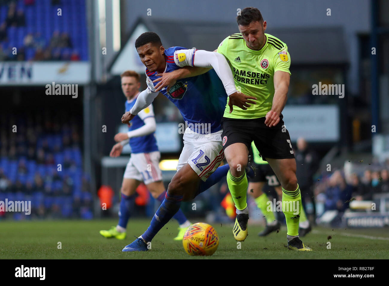 Jordan spence hi-res stock photography and images - Alamy