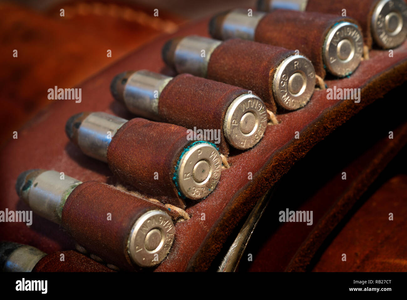 Tight belt hi-res stock photography and images - Alamy