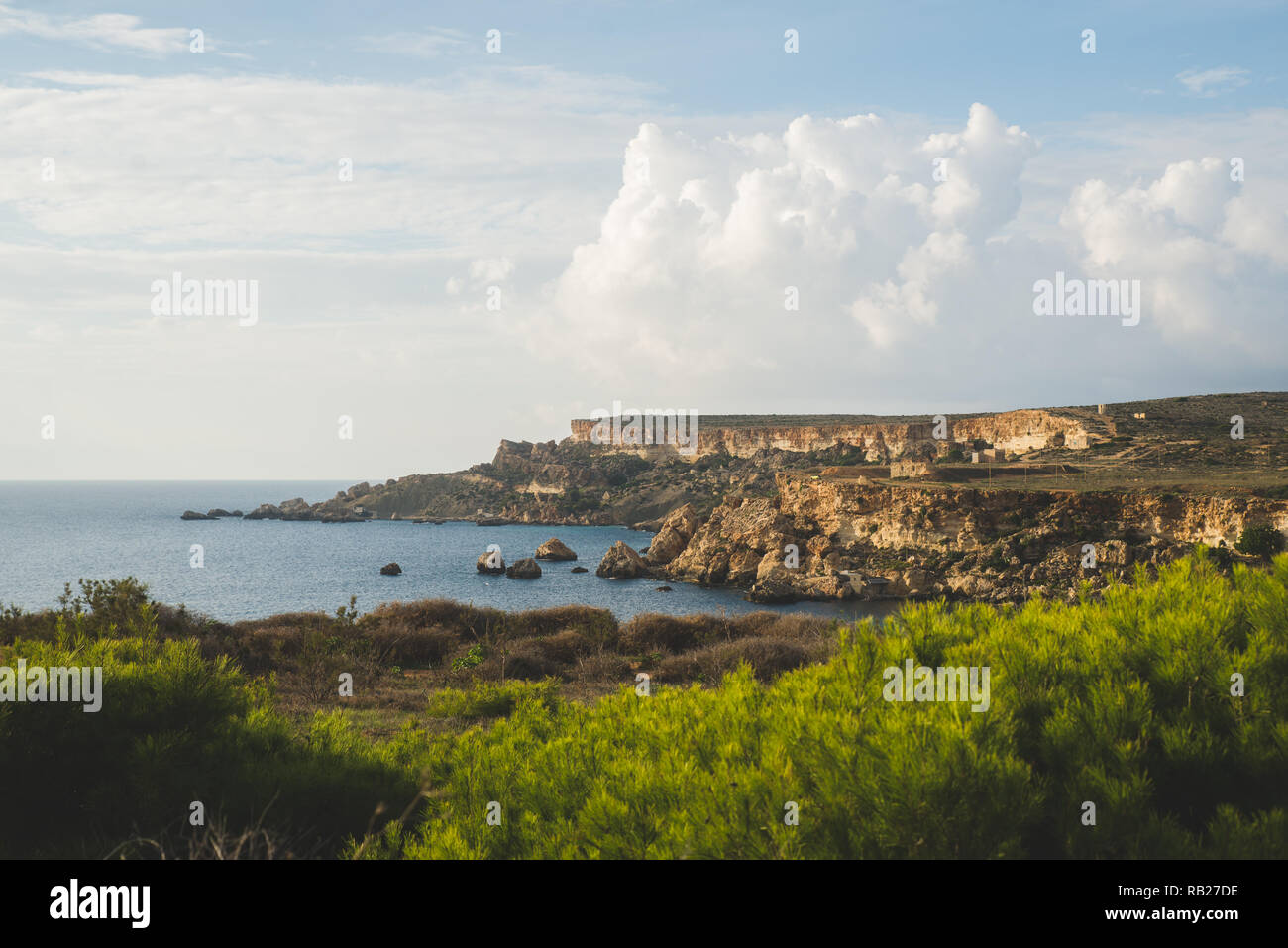 Manikata hi-res stock photography and images - Alamy