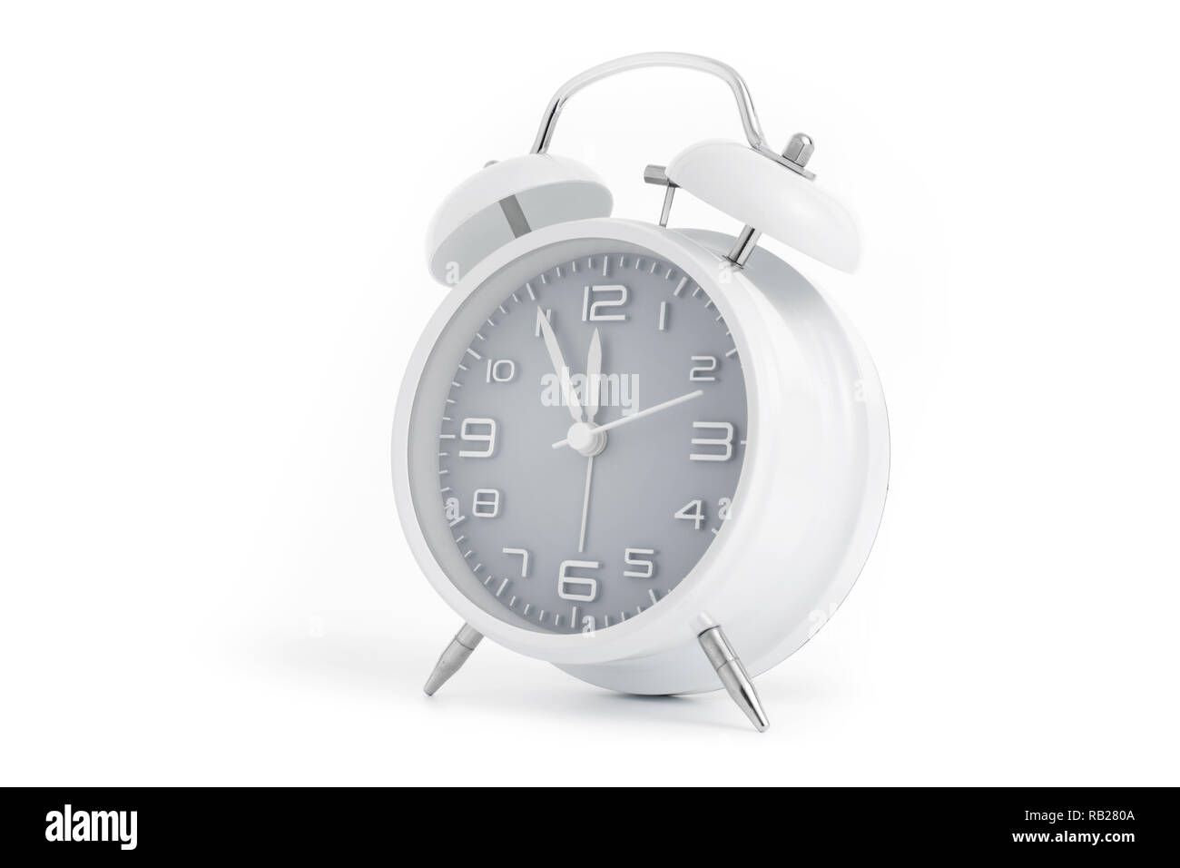 Desk Bells High Resolution Stock Photography and Images - Alamy