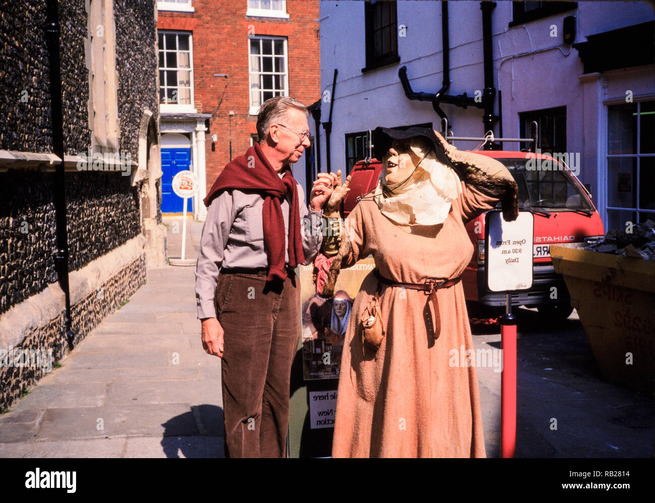 Family events from 1970's Stock Photo - Alamy