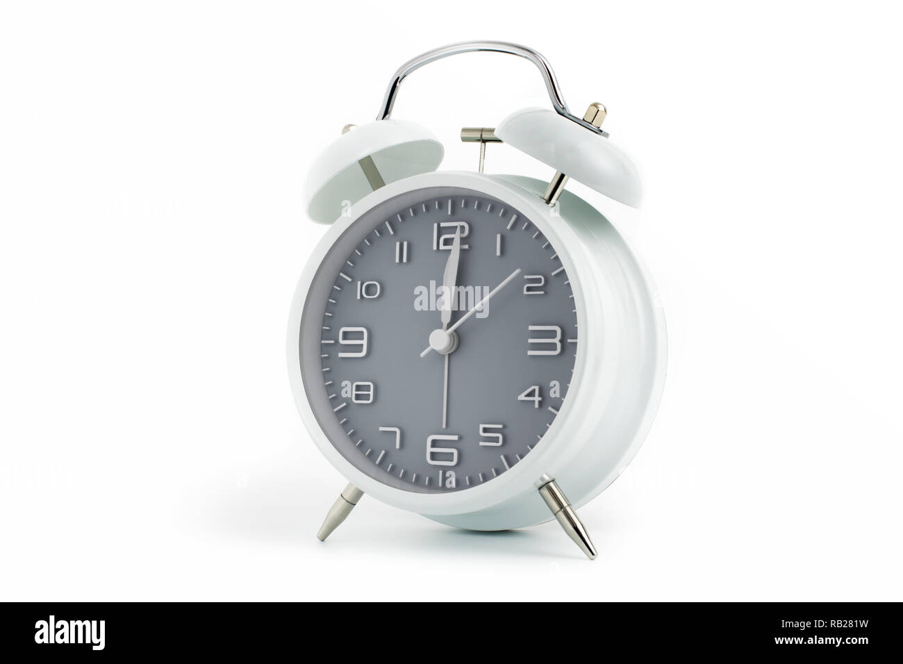 12 Past High Resolution Stock Photography and Images - Alamy