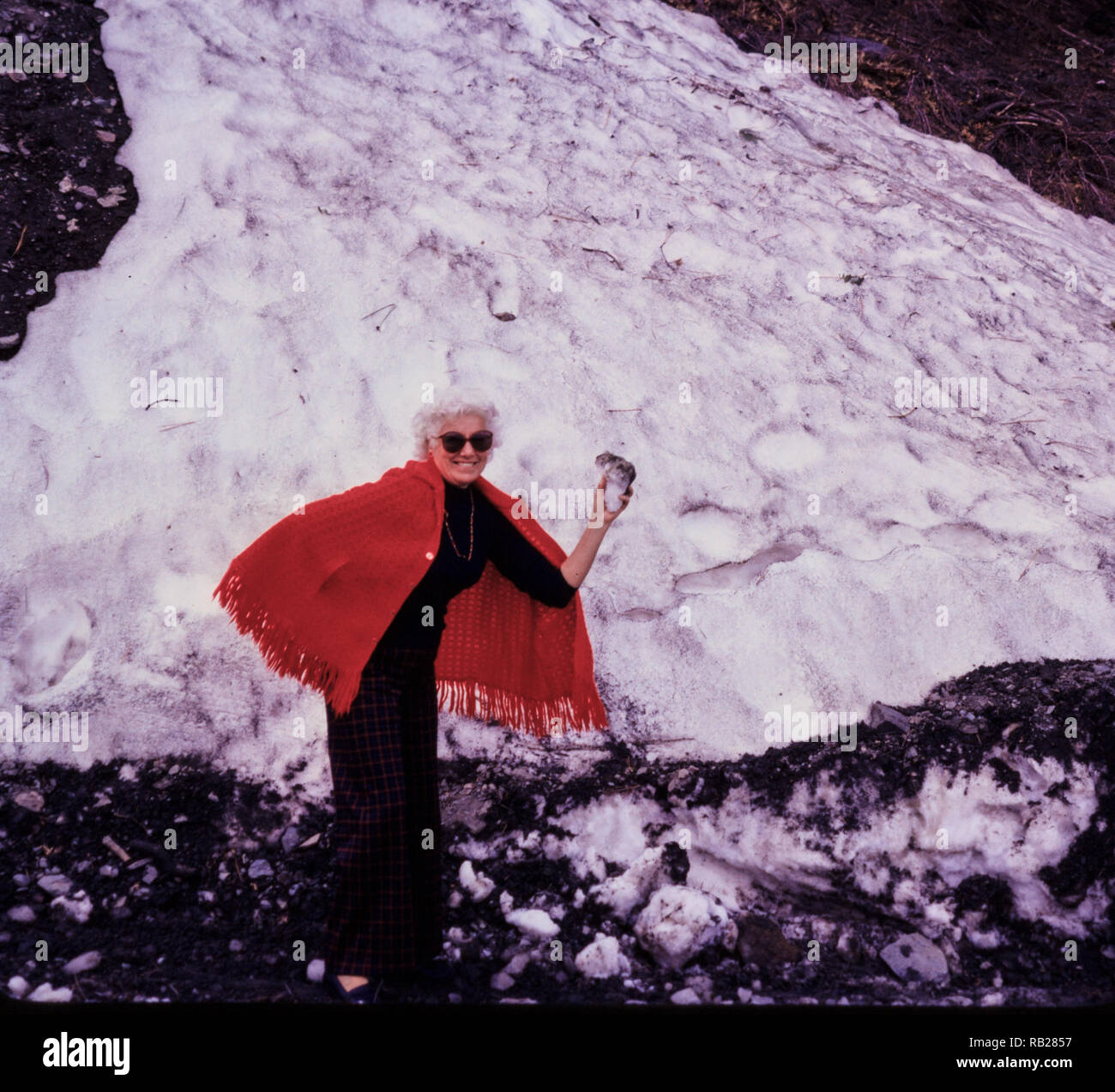 Family events from 1970's Stock Photo - Alamy