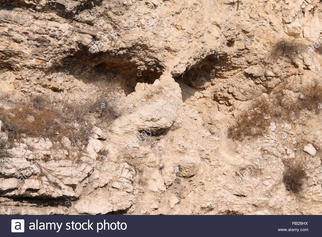 Kruisiging High Resolution Stock Photography and Images - Alamy