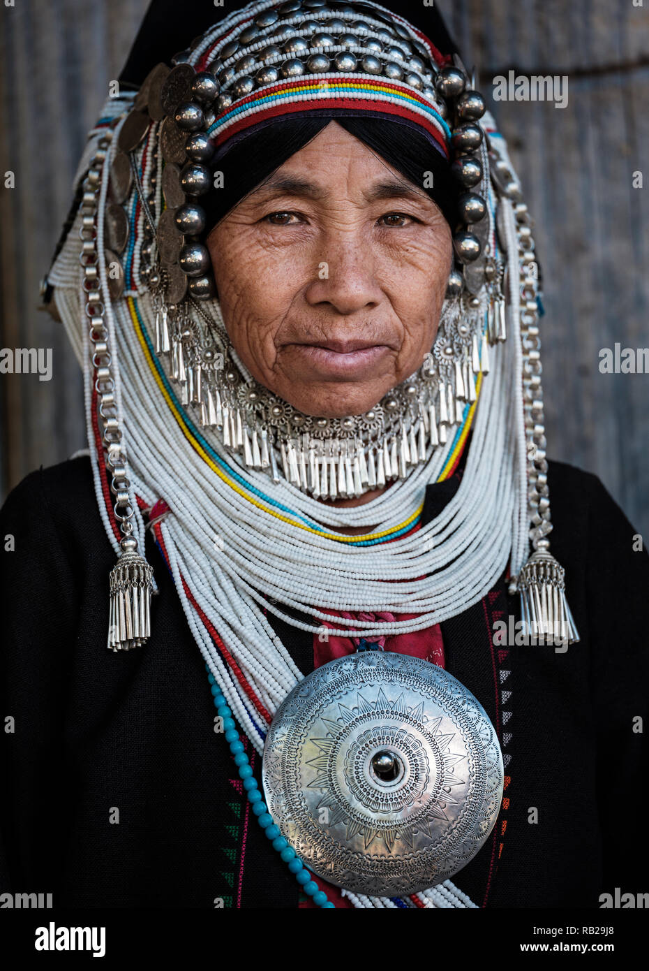 Keng tong hi-res stock photography and images - Alamy