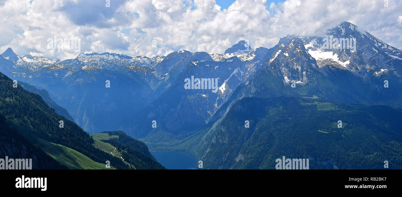 6000 Feet Above Sea Level High Resolution Stock Photography and Images ...