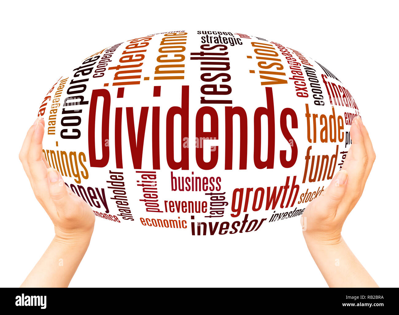 Potential divider Cut Out Stock Images & Pictures - Alamy