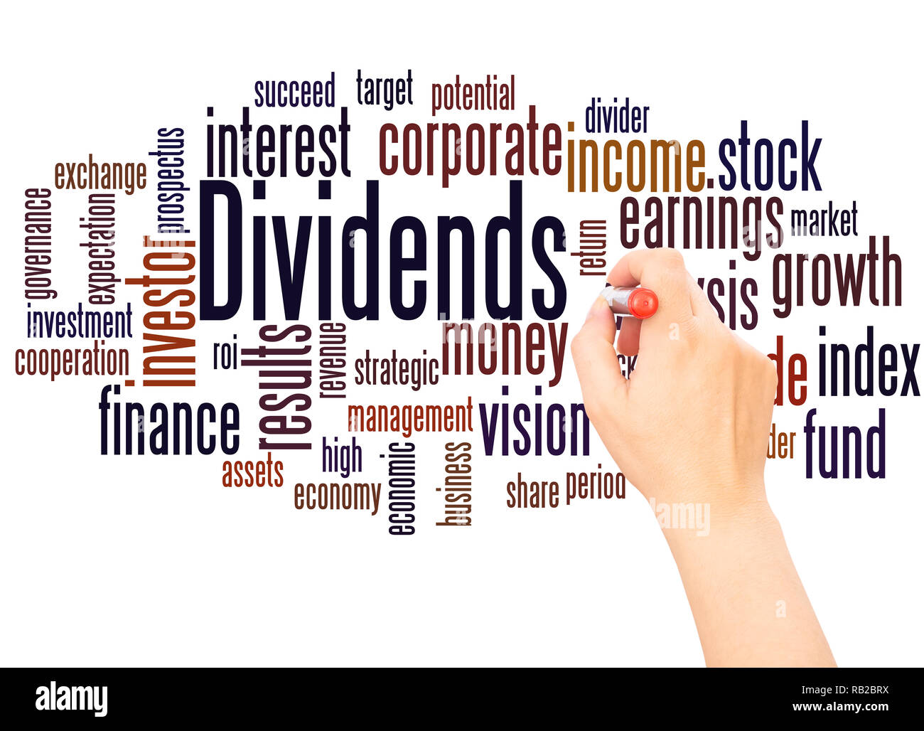 Potential divider hi-res stock photography and images - Alamy