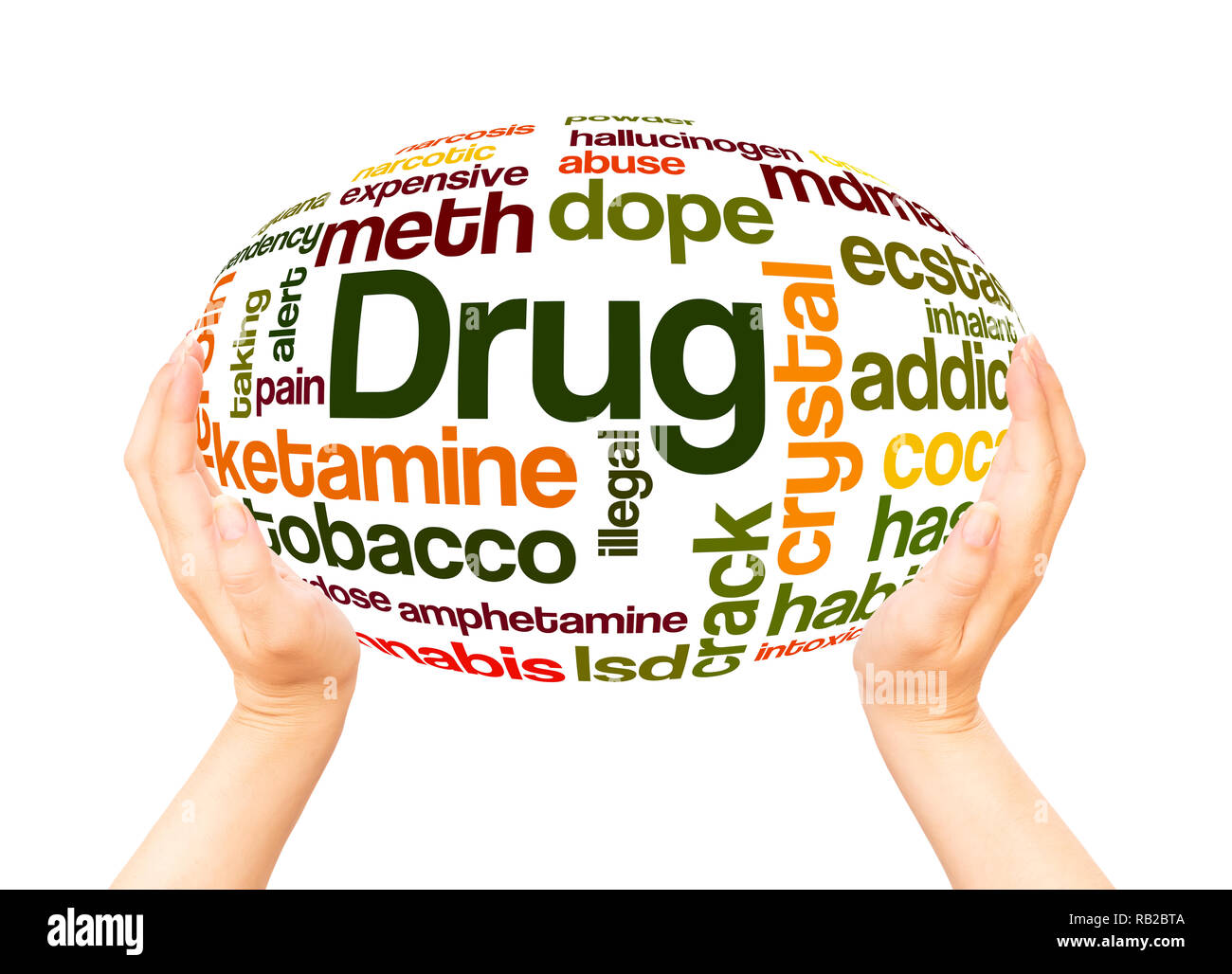 Expensive cocaine hi-res stock photography and images - Alamy