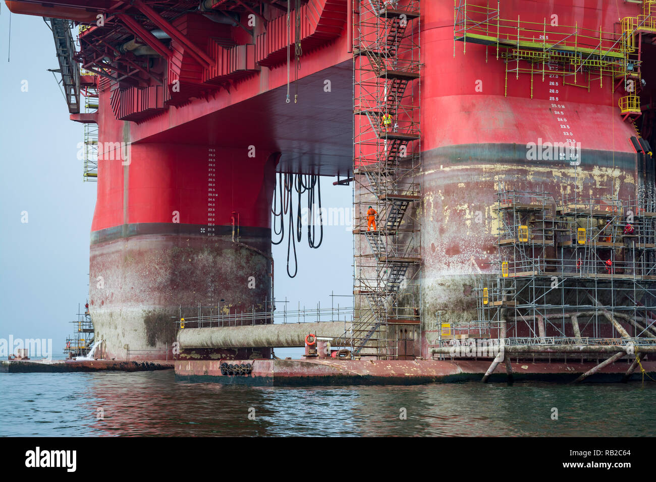 Scenic eclipse, ship hi-res stock photography and images - Alamy