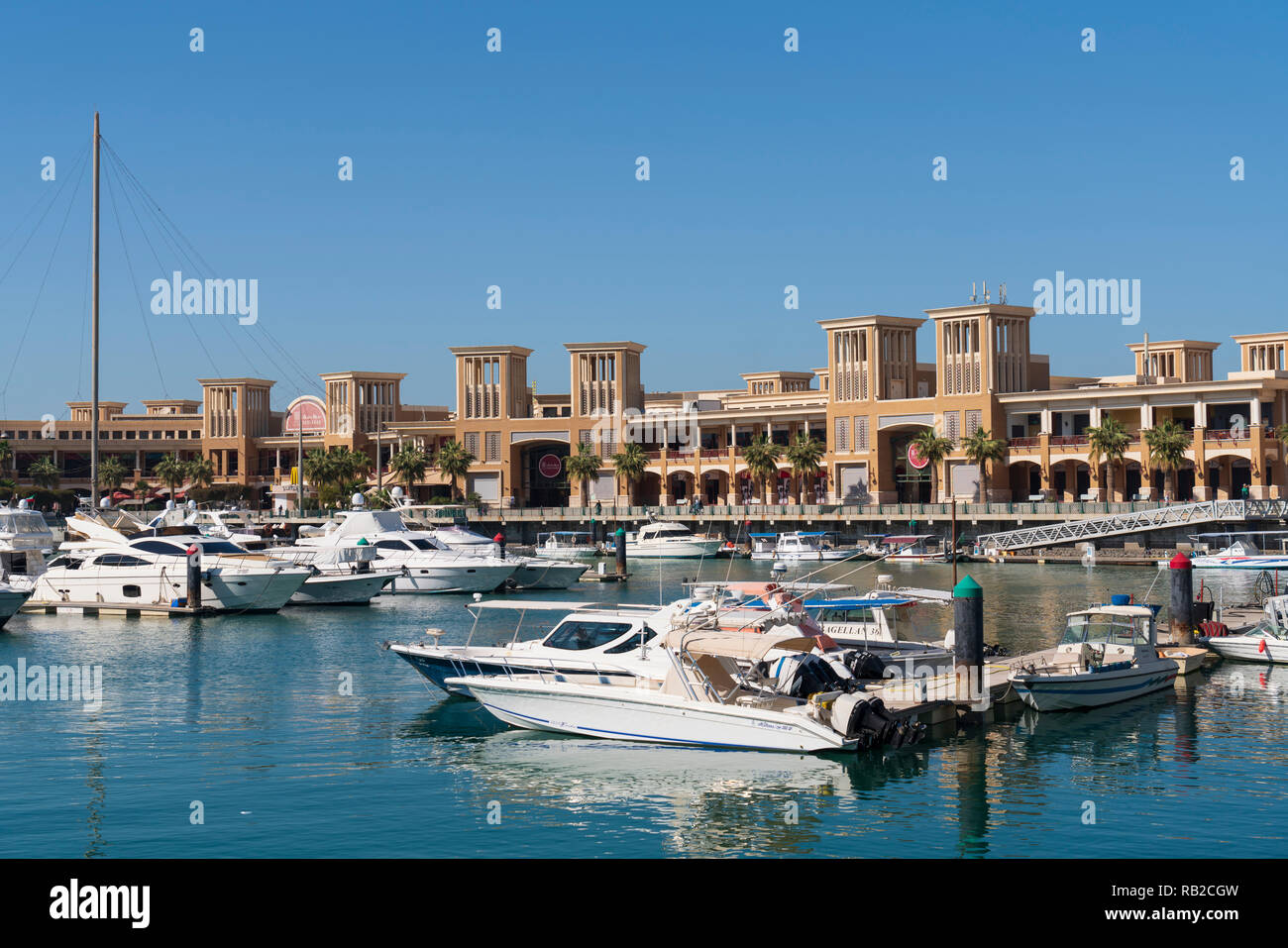 Sharq mall hi-res stock photography and images - Alamy