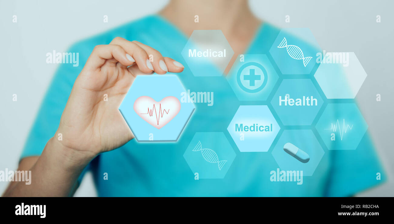 Treatment chart hi-res stock photography and images - Alamy