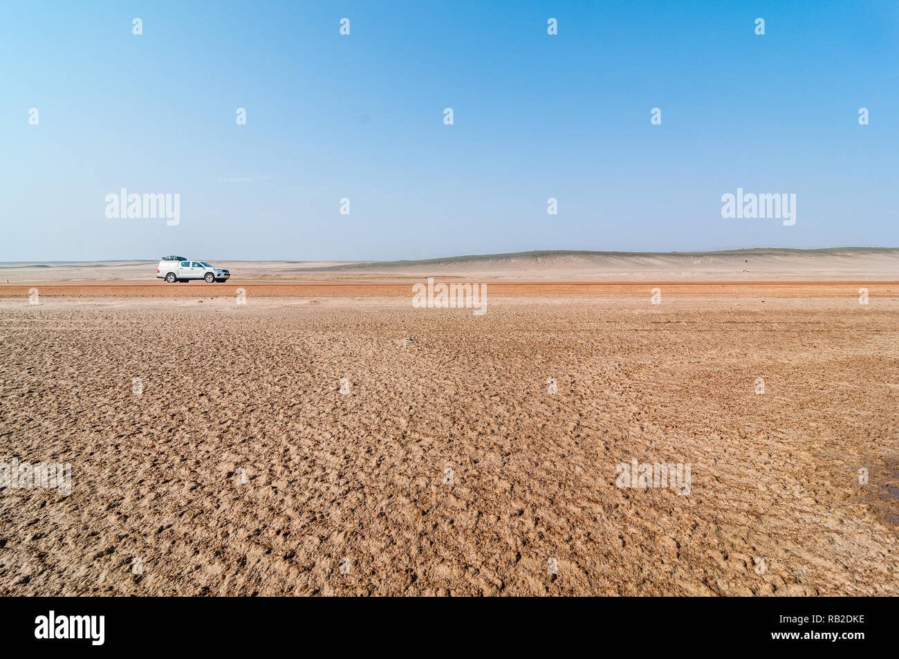 Rooftop Tent Car High Resolution Stock Photography and Images - Alamy