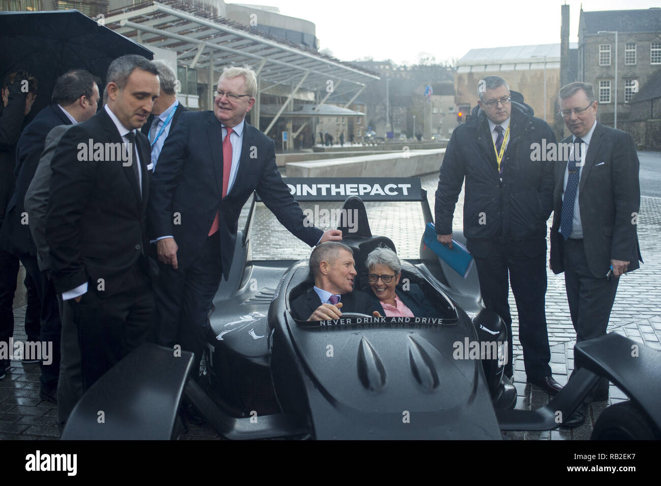 Johnnie cole hamilton hi-res stock photography and images - Alamy