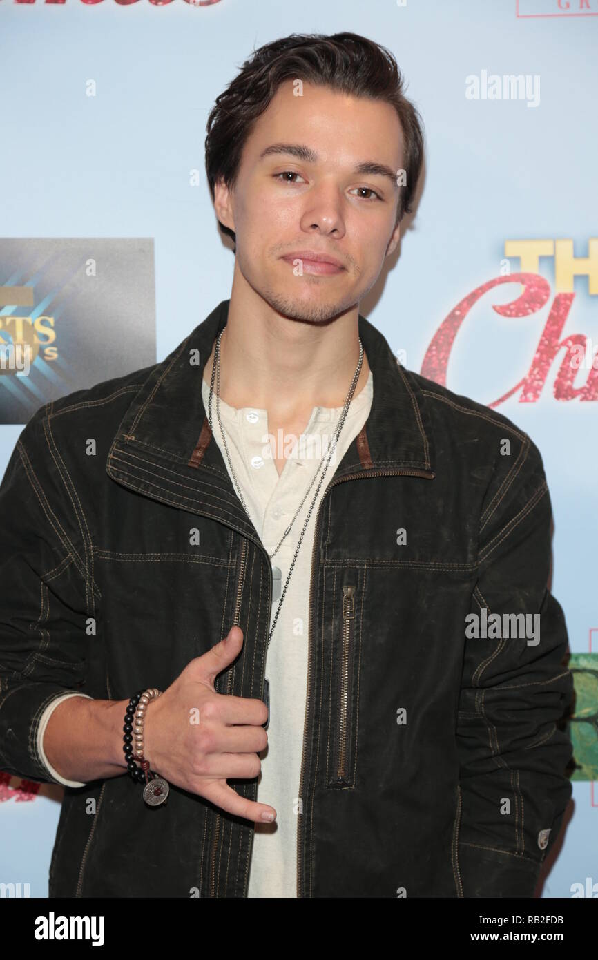 Los shires hi-res stock photography and images - Alamy