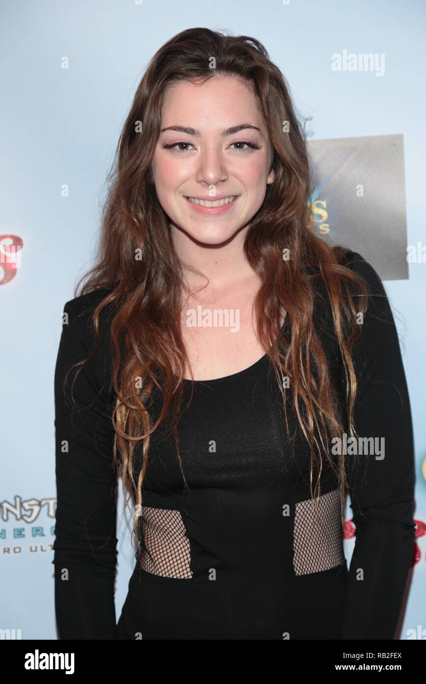 This is Our Christmas premiere at Raleigh Studios Chaplin Theater in ...