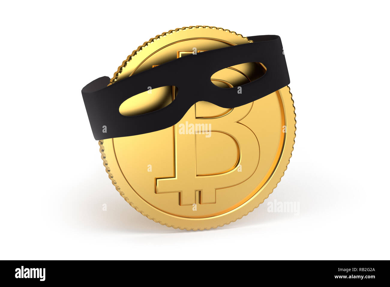 Golden and black mask hi-res stock photography and images - Alamy