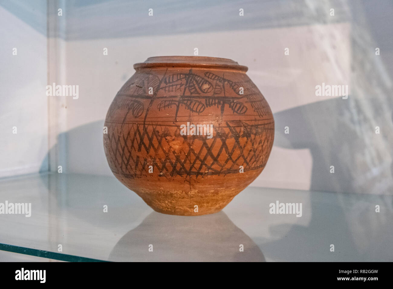 Harappan hi-res stock photography and images - Alamy