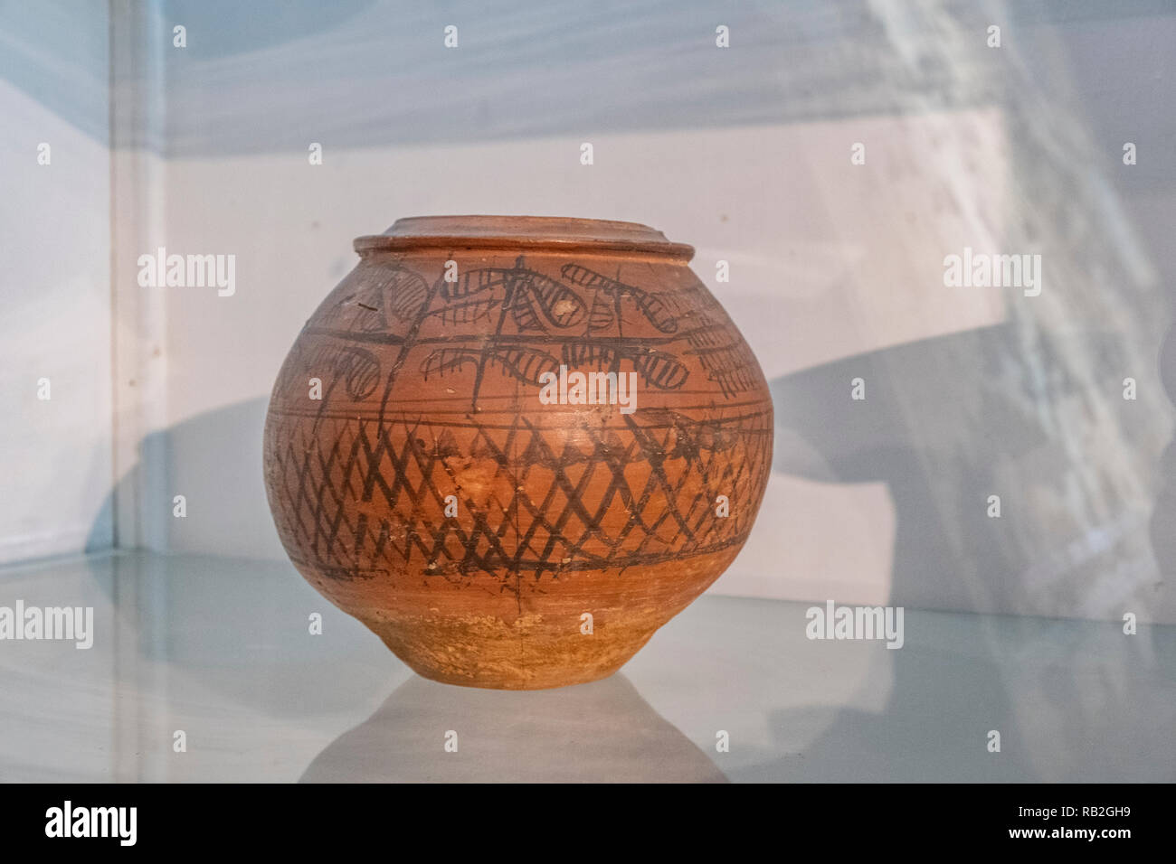 Harappa hi-res stock photography and images - Alamy