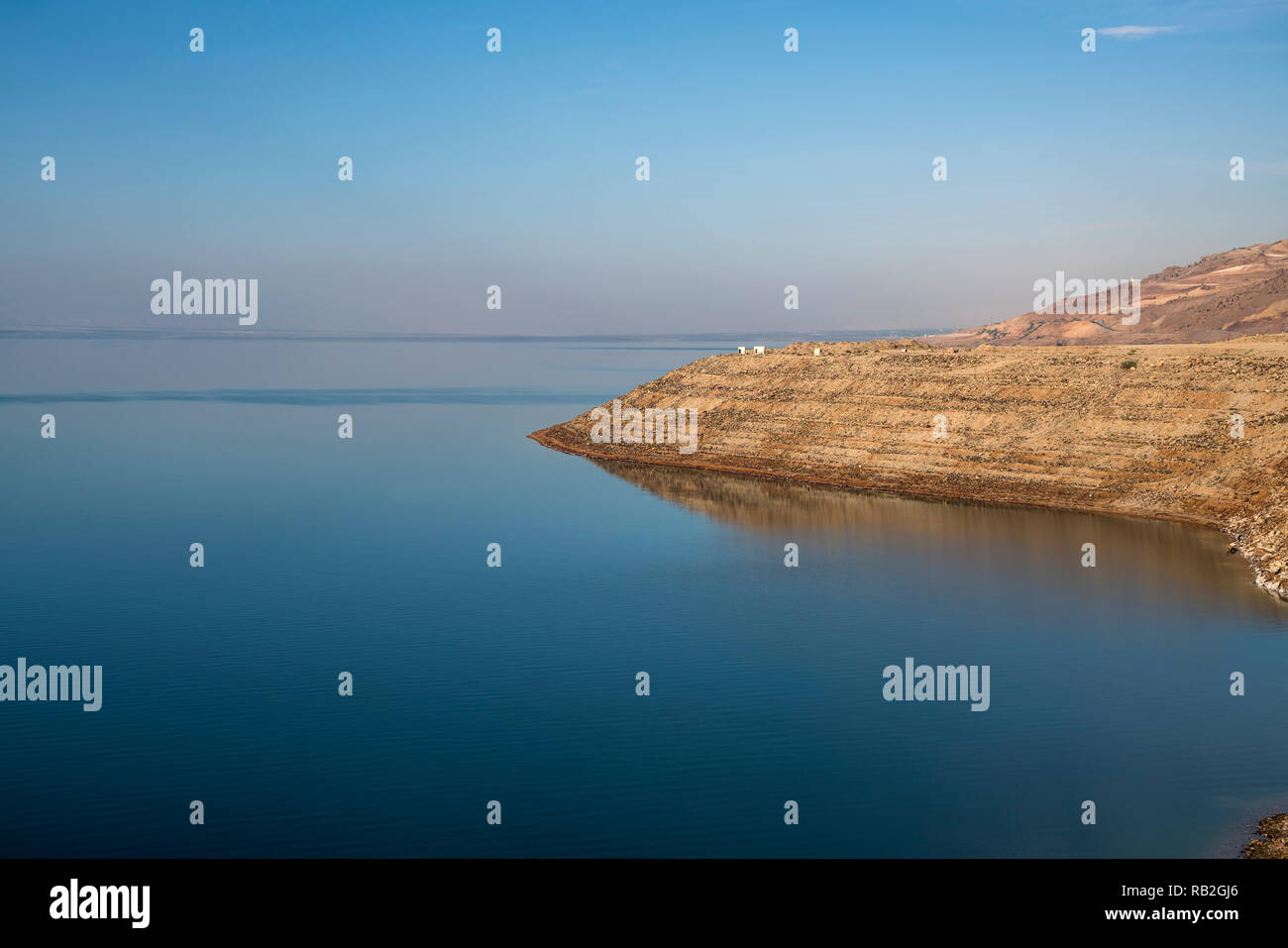 Totes meer hi-res stock photography and images - Alamy