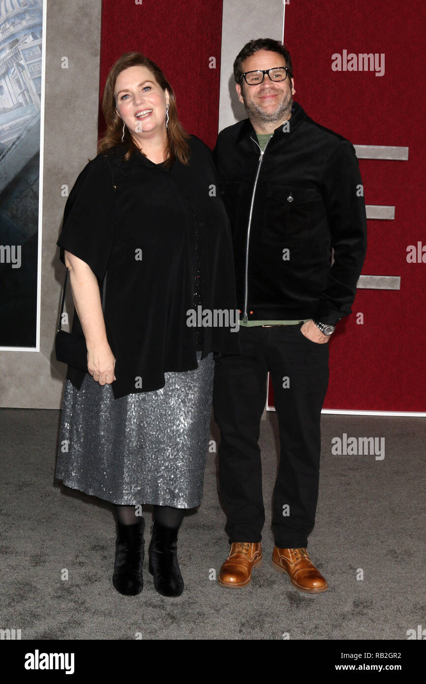 Philippa boyens hi-res stock photography and images - Alamy