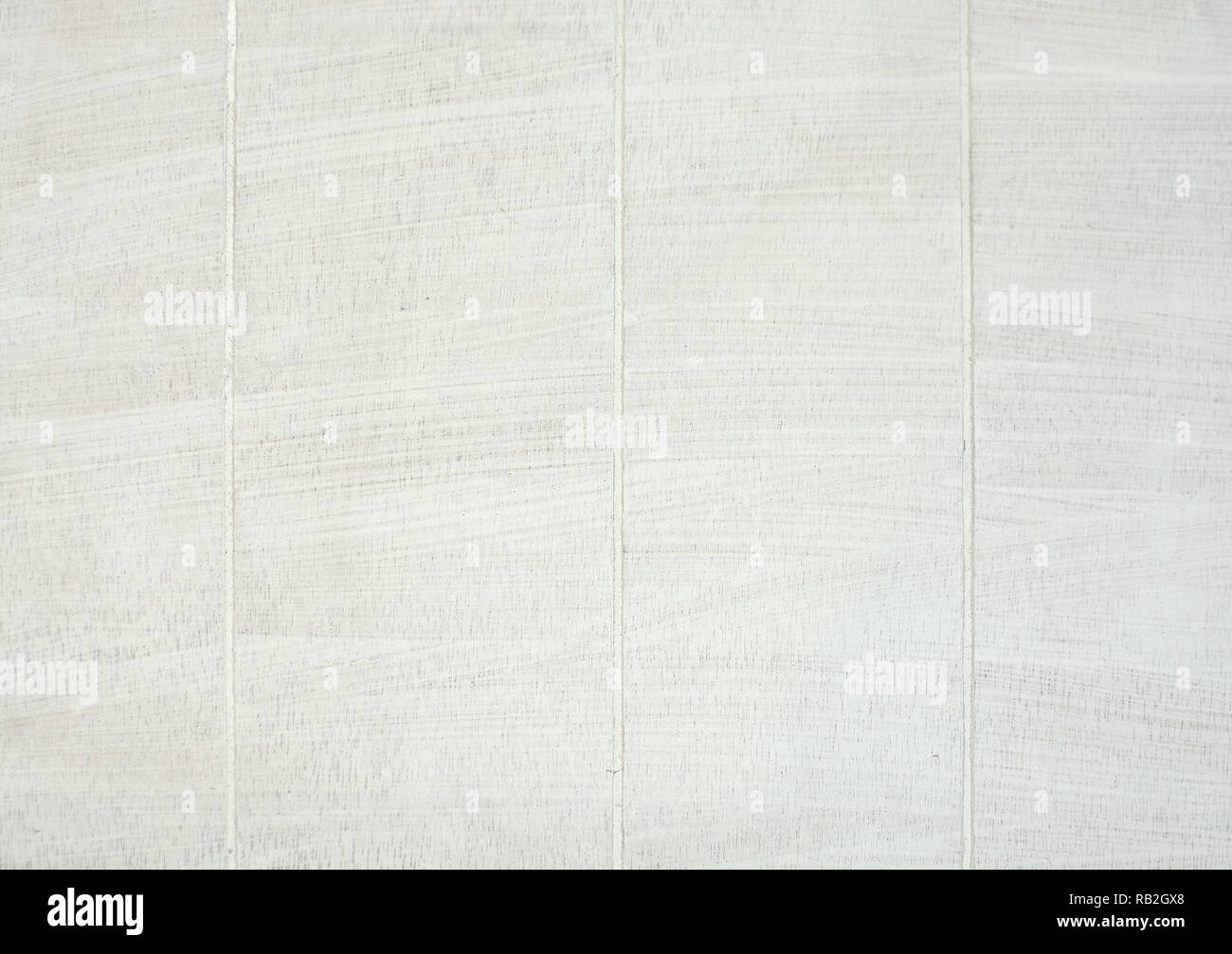 Whitewashed whitewash hi-res stock photography and images - Alamy