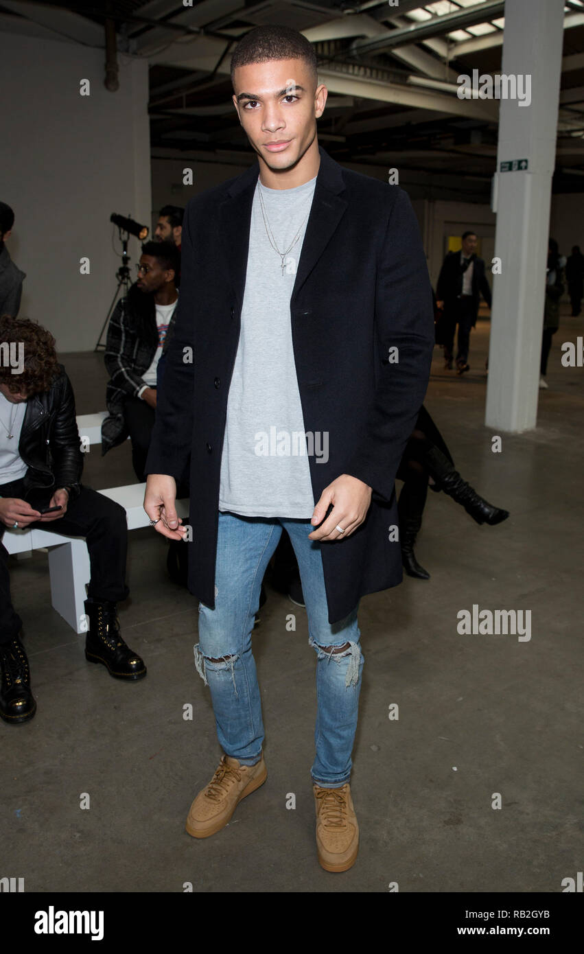 Addis miller hi-res stock photography and images - Alamy