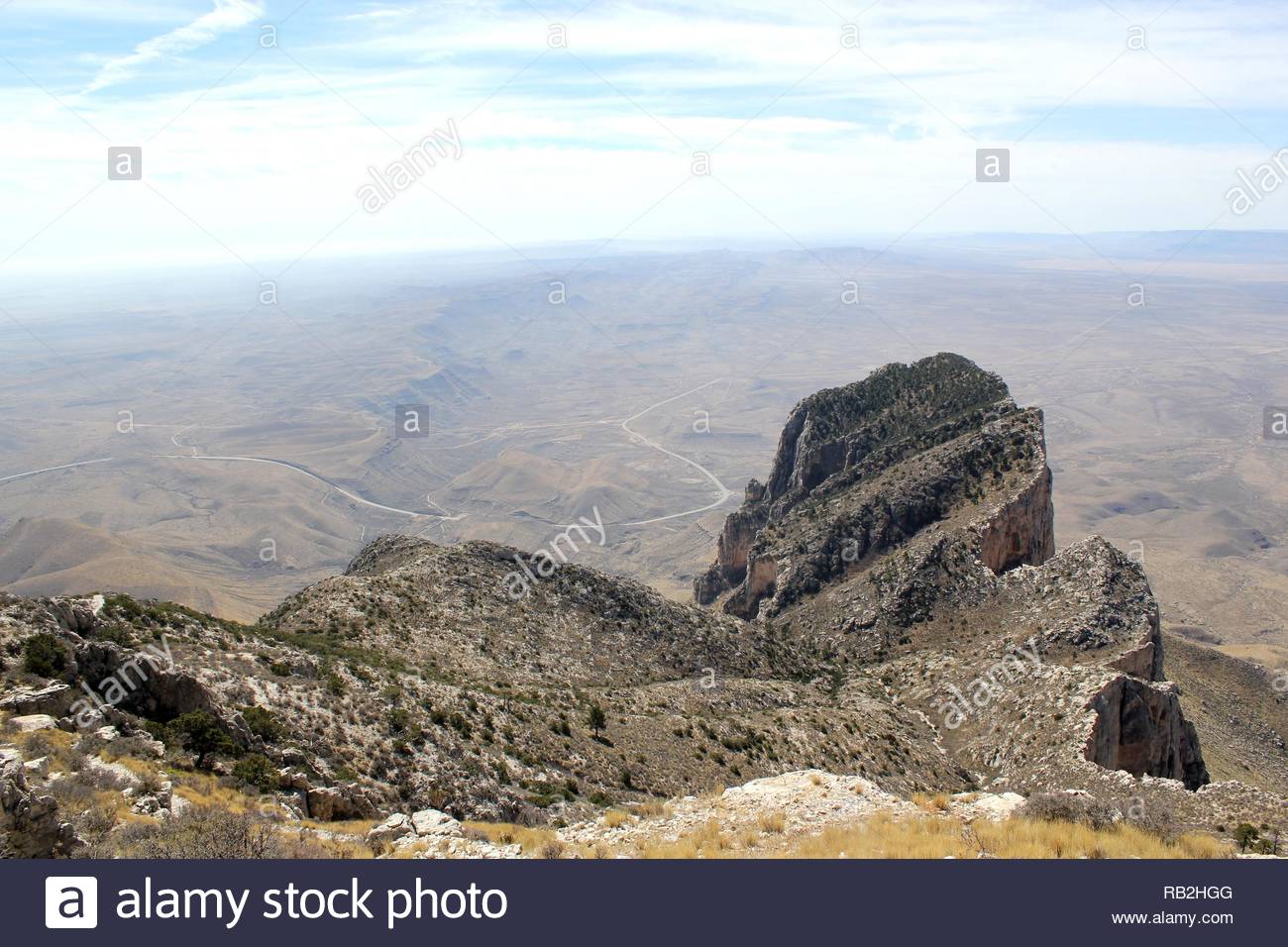 Great Plains Texas Stock Photos & Great Plains Texas Stock Images - Alamy