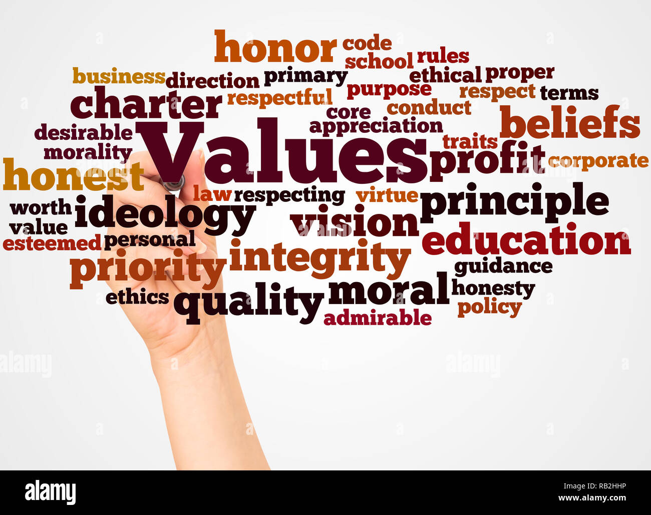 Moral Rules Stock Photos Moral Rules Stock Images Alamy moral-rules-stock-photos-moral-rules-stock-images-alamy