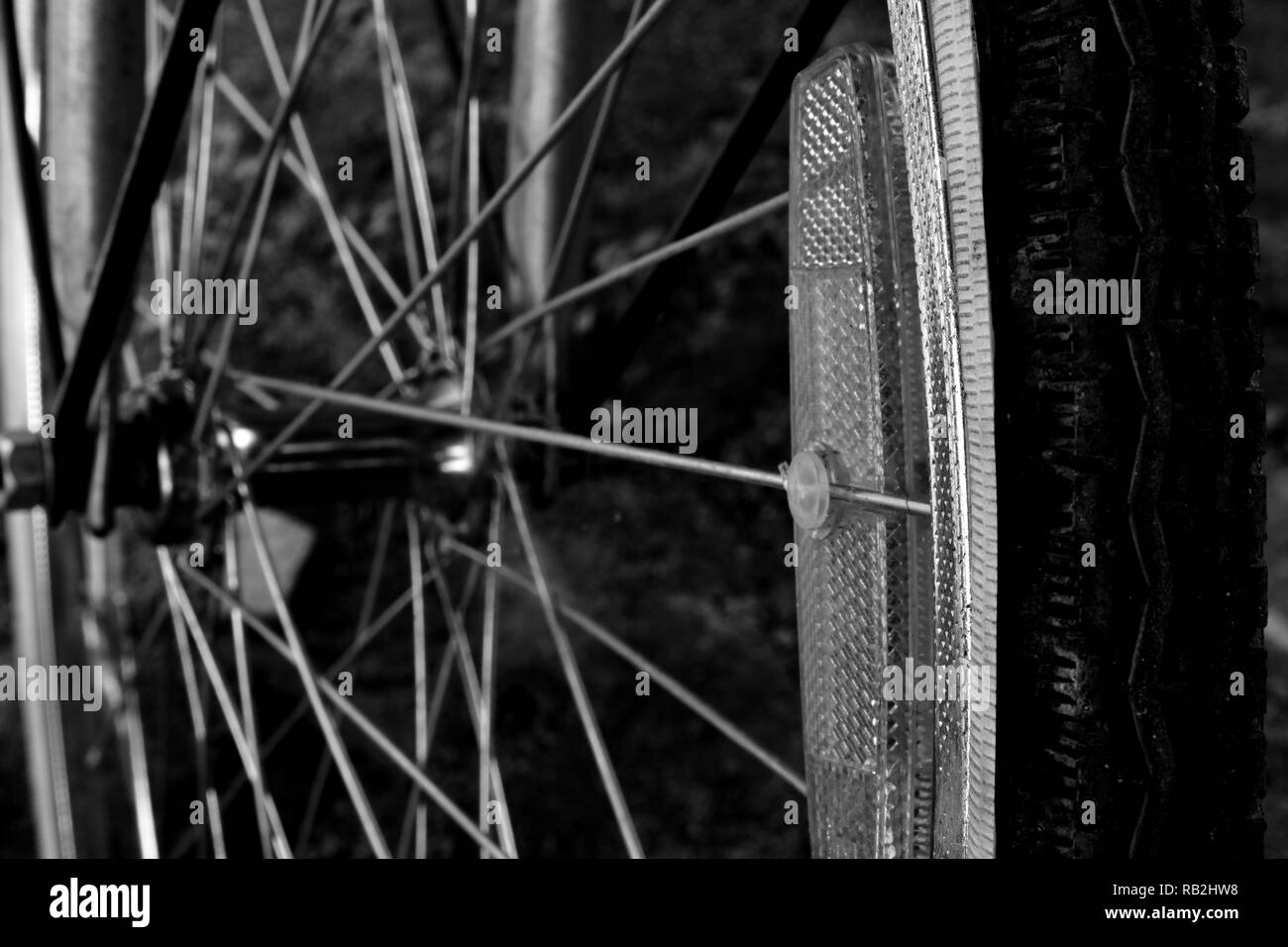 Grey scale hi-res stock photography and images - Alamy
