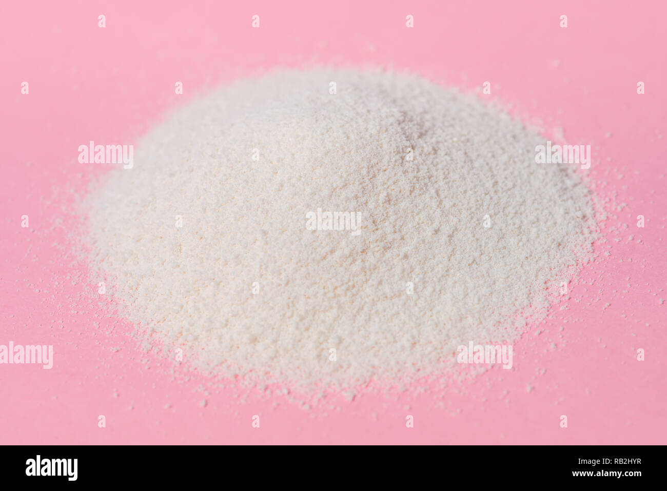 Collagen protein structure hi-res stock photography and images - Alamy