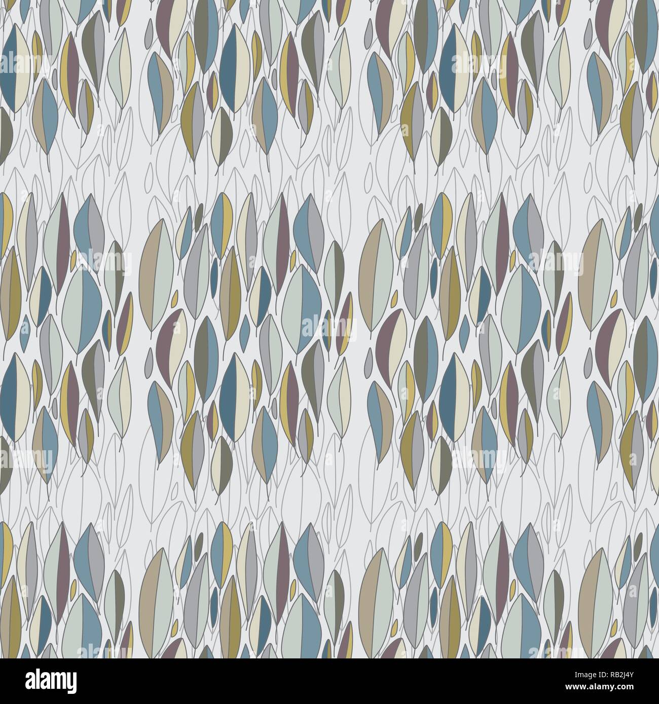 Nature and natural tones Stock Vector Images - Alamy