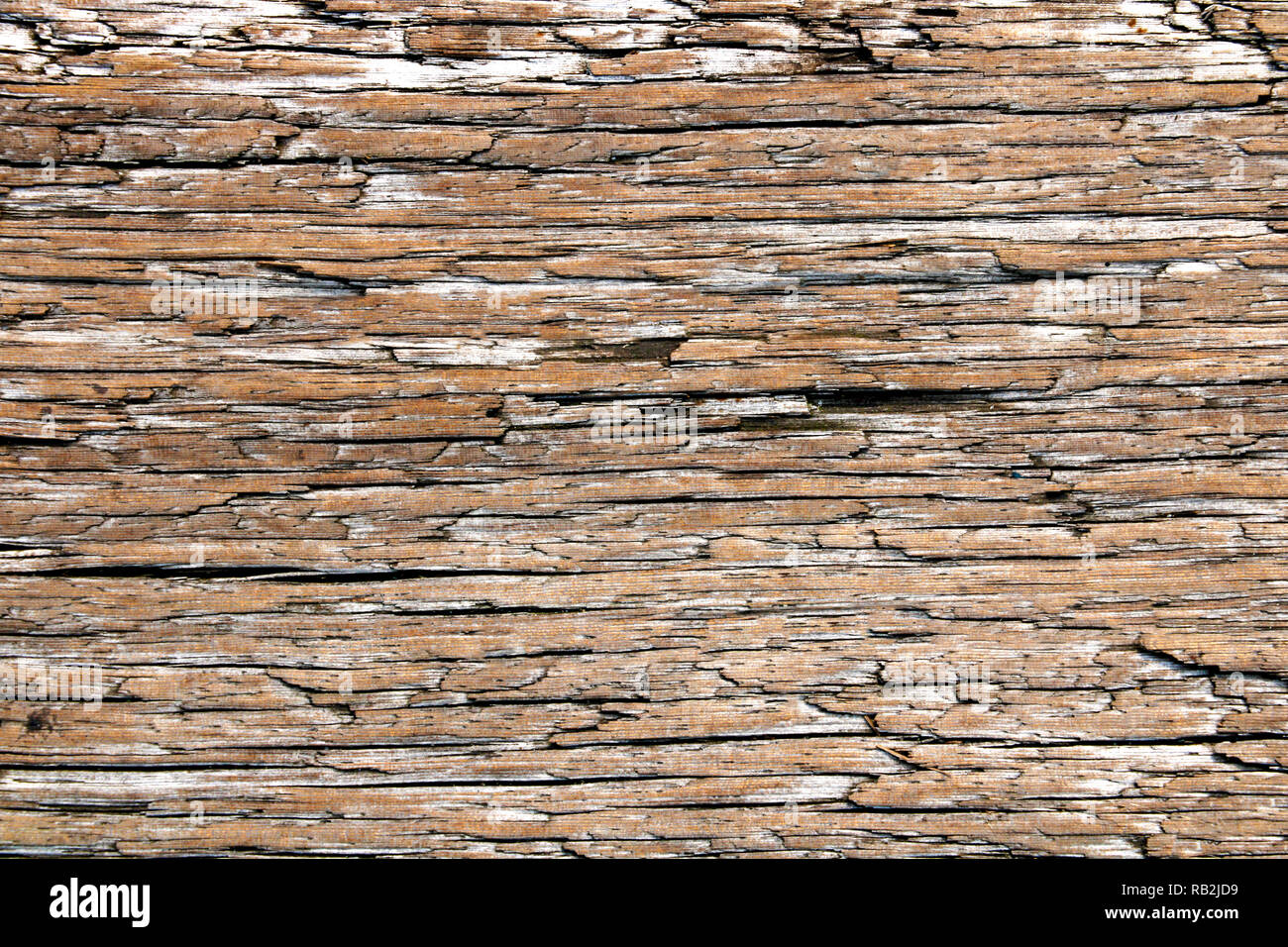 Furniture texture hi-res stock photography and images - Alamy