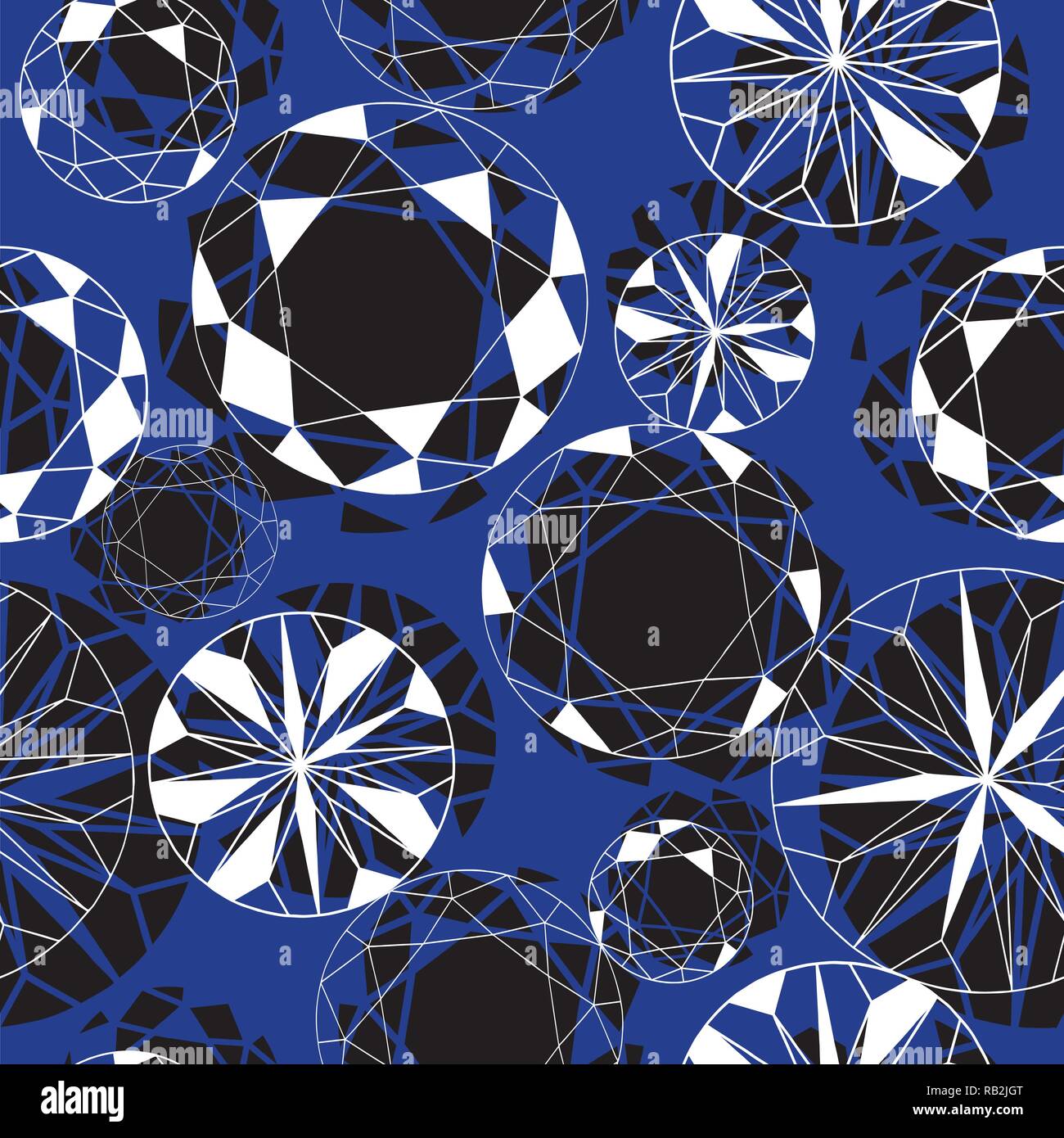 Wallpaper symbol hi-res stock photography and images - Alamy